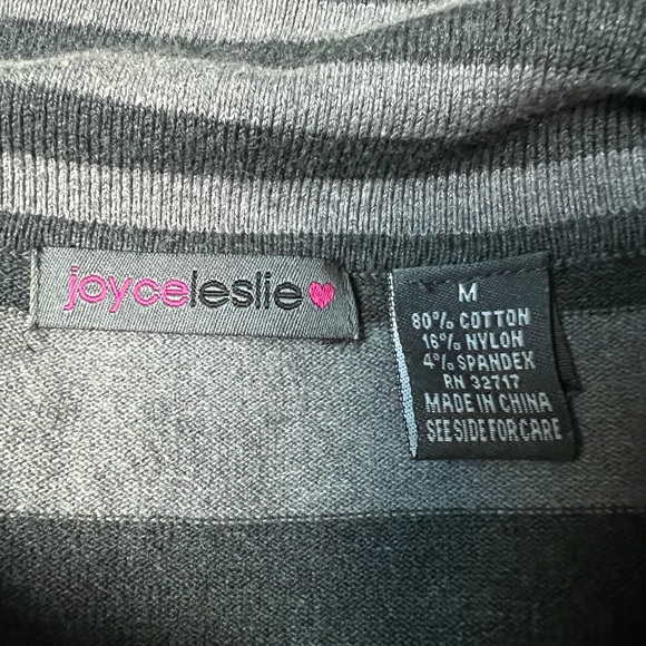 Joyce Leslie | Dresses | Joyce Leslie Women Cowl Neck Long Sleeve Dress ...